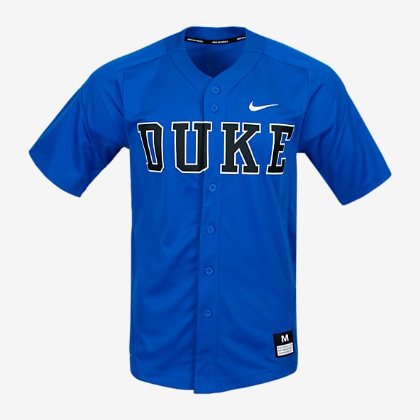 Mens Baseball Clothing. Nike.com