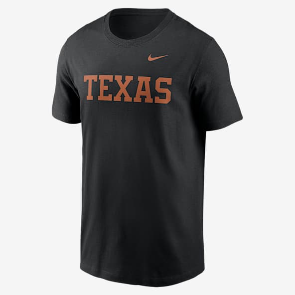 Texas Longhorns Apparel & Gear. Nike.com