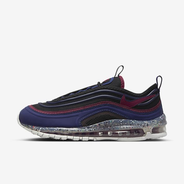 Achetez des Chaussures Nike Air Max 97. Nike FR