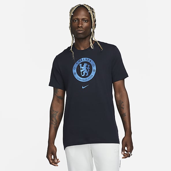 Chelsea FC. Nike US