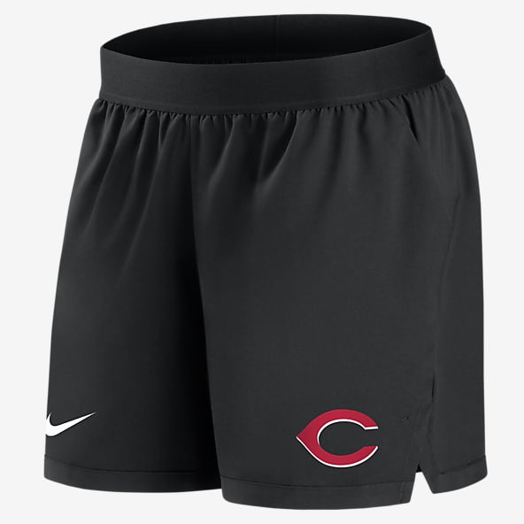 Béisbol Shorts. Nike US