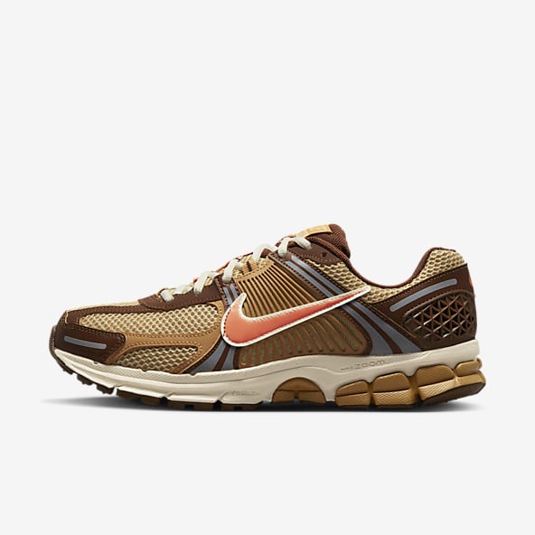 Nike Sportswear Marrón. Nike MX