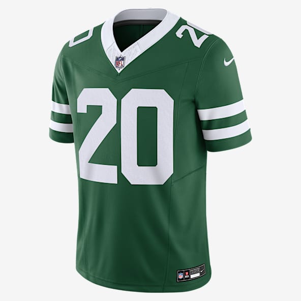 New York Jets Jerseys, Apparel & Gear. Nike.com