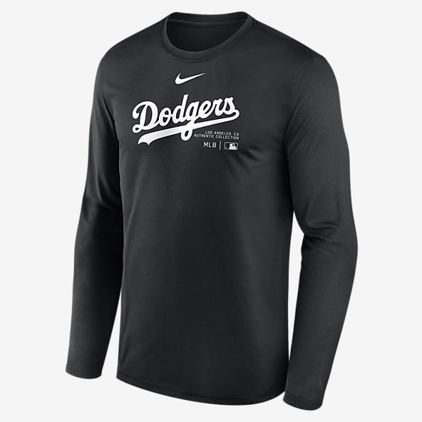 $25 - $50 Los Angeles Dodgers. Nike.com