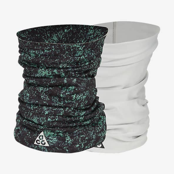Scarves. Nike.com