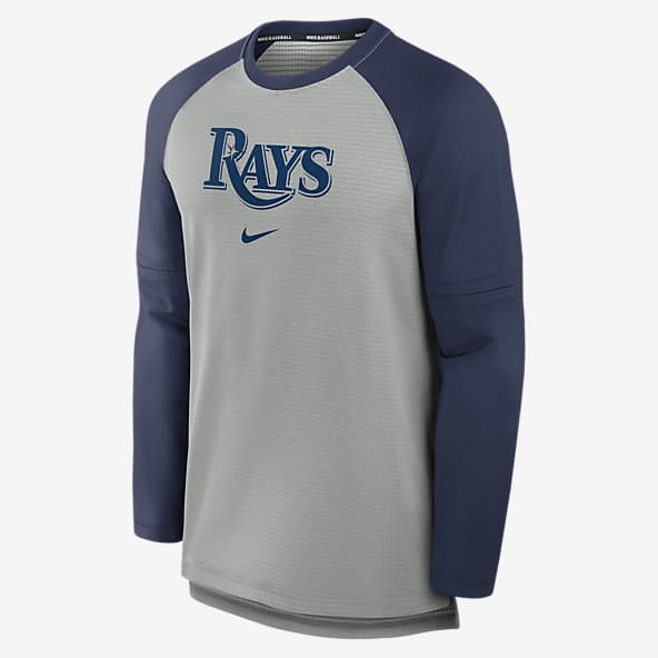 Tampa Bay Rays Apparel & Gear. Nike.com