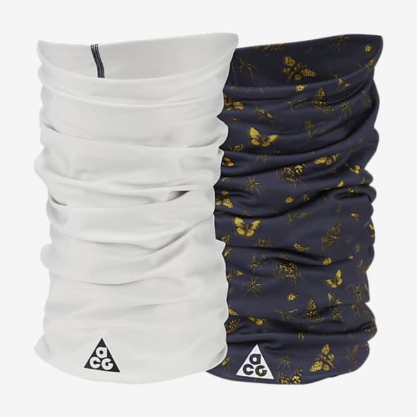 ACG Performance. Nike LU