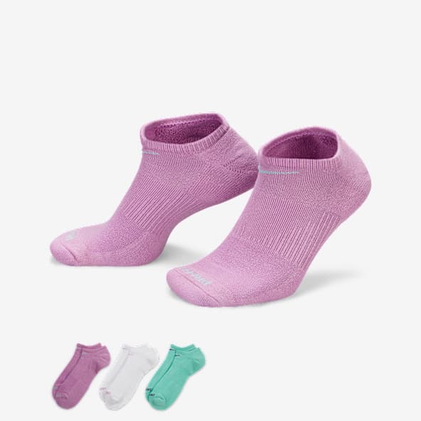 Unisex Socks. Nike UK