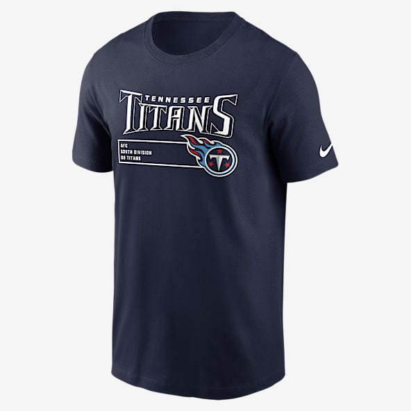 Tennessee Titans Jerseys, Apparel & Gear. Nike.com