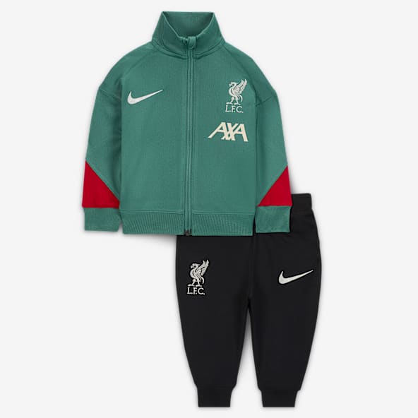 Girls' Tracksuits. Nike AU