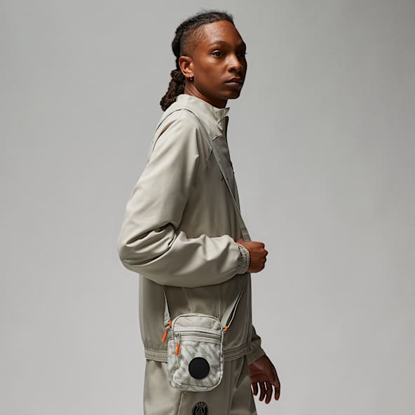 Jordan Backpacks & Bags. Nike.com