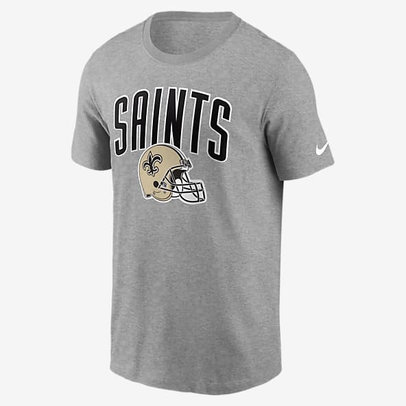 New Orleans Saints Jerseys, Apparel & Gear. Nike.com
