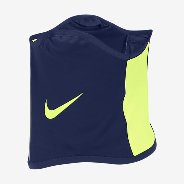 Mens Soccer Accessories & Equipment. Nike.com