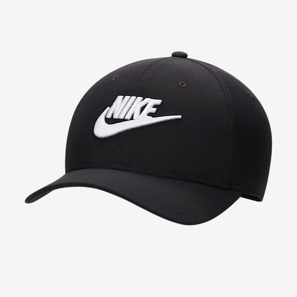 Rise Cap. Nike.com