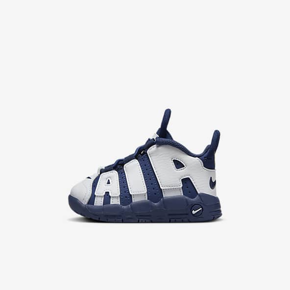 Nike Air. Nike.com