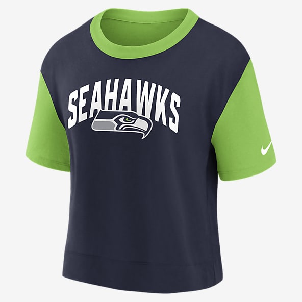 Womens Seattle Seahawks. Nike.com