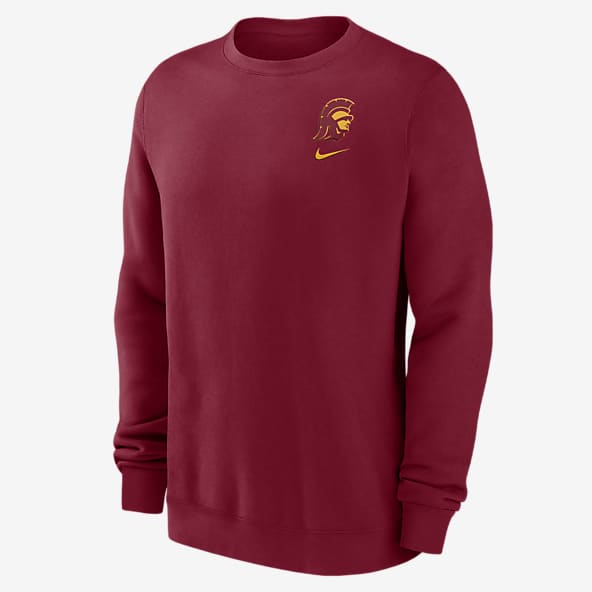 USC Apparel, Gear & Jerseys. Nike.com