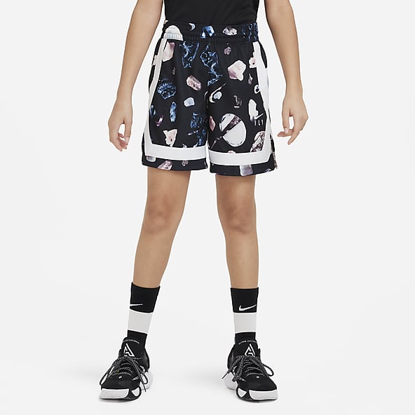 Girls Standard. Nike.com