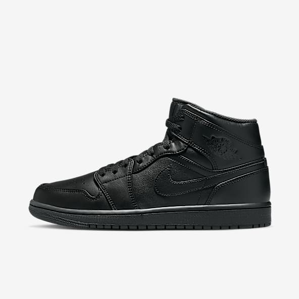 Jordan Sko. Nike NO