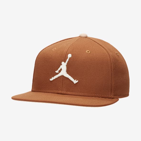 Novità Uomo Jordan. Nike IT