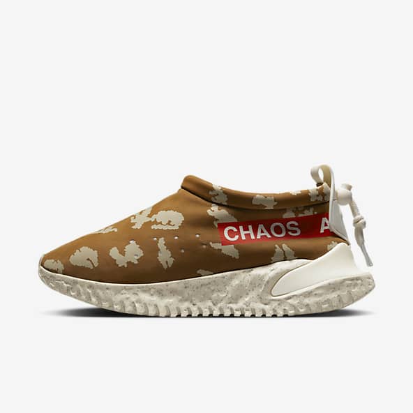 Mens Shoes. Nike.com