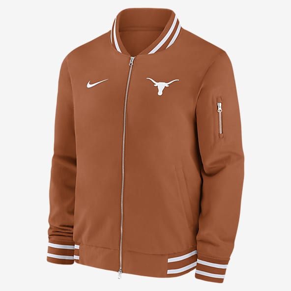 Texas Longhorns Apparel & Gear. Nike.com