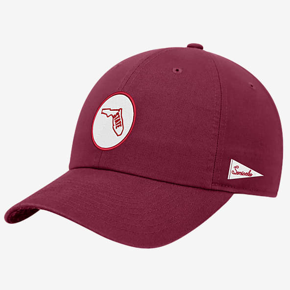 Florida State Seminoles. Nike.com