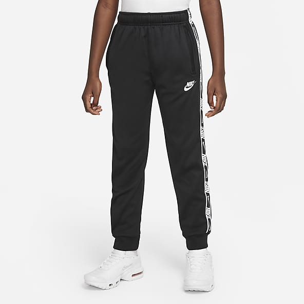 Enfant Pantalons de survêtement et joggers. Nike FR