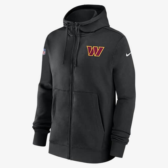 Washington Commanders Jerseys, Apparel & Gear. Nike.com