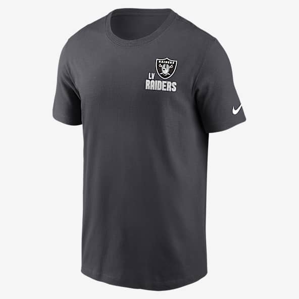 Mens Las Vegas Raiders. Nike.com