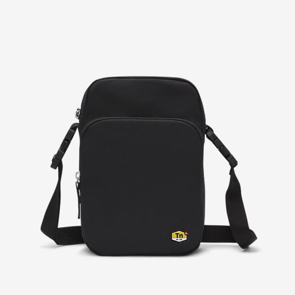 Taschen & Rucksäcke für Herren. Nike DE