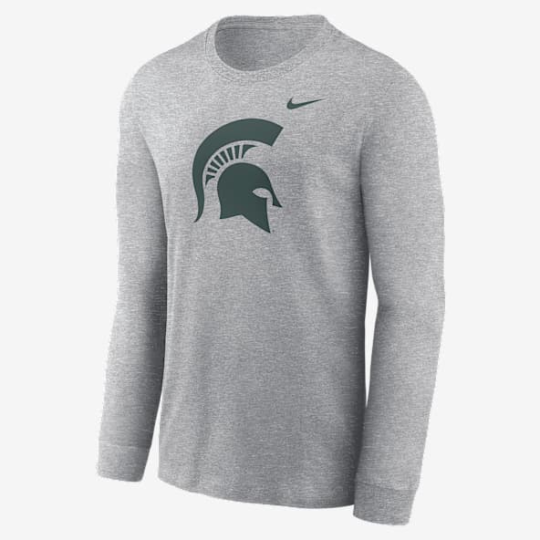 Michigan State Apparel & Gear. Nike.com