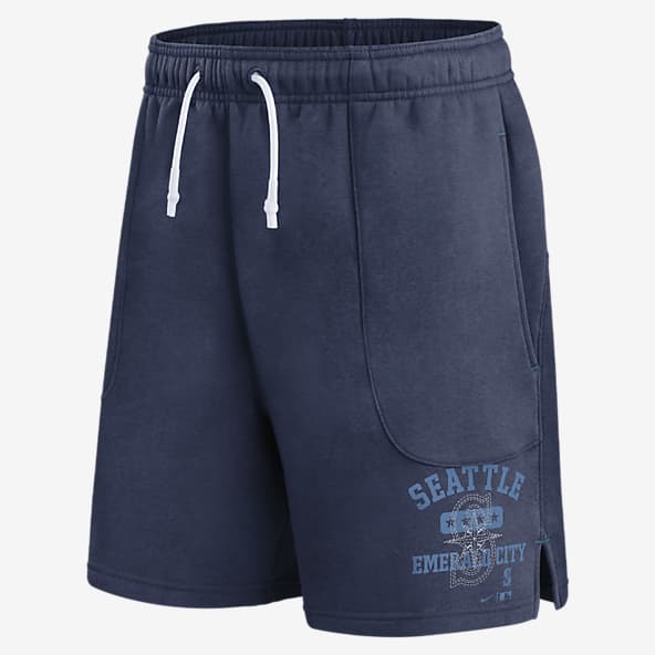 Seattle Mariners Gear & Apparel. Nike.com