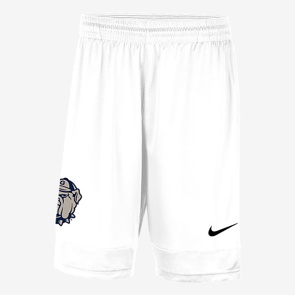 College Teams Shorts. Nike.com
