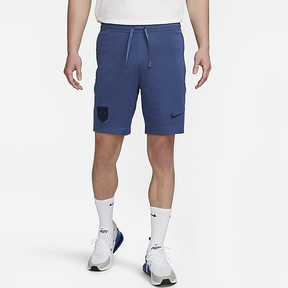 Mens Soccer Shorts. Nike.com