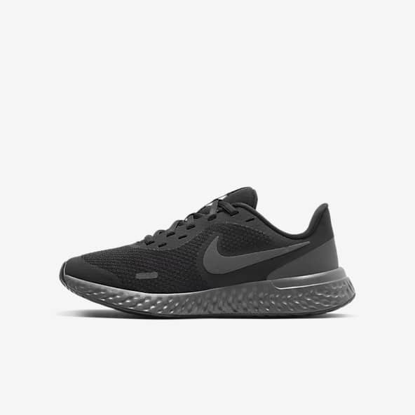 Big Kids Running Shoes. Nike.com