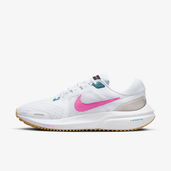 Vomero Calzado. Nike US