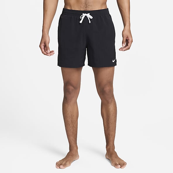 Men's Nike Shorts Sale. Nike.com