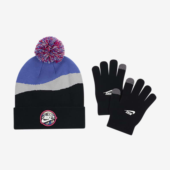 Beanies. Nike.com