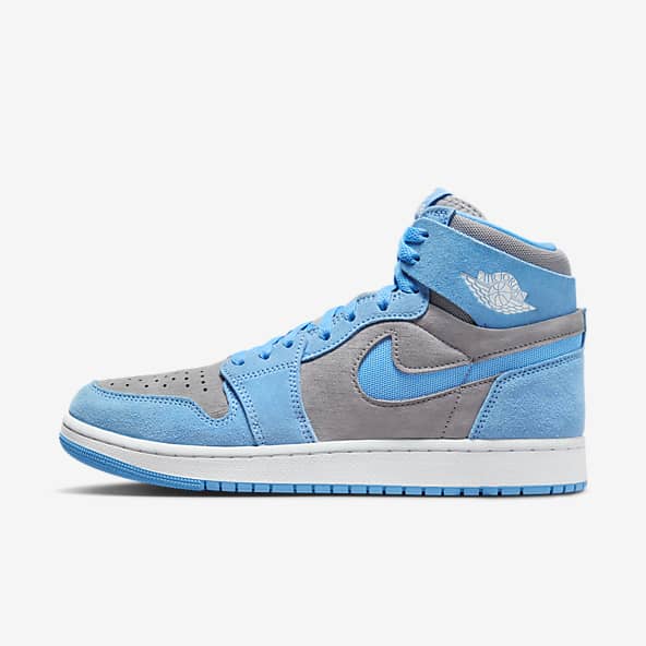 Über 150 € Jordan 1. Nike DE