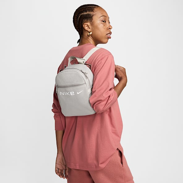 Women's Backpacks & Bags. Nike.com