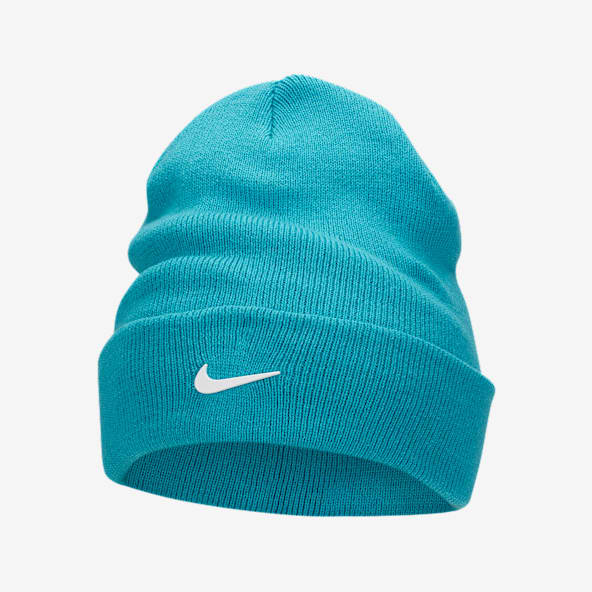 Beanies. Nike.com