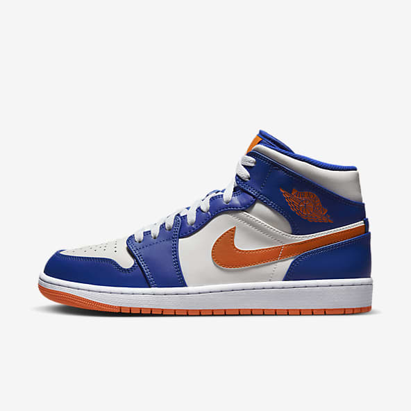 Jordan. Nike PT