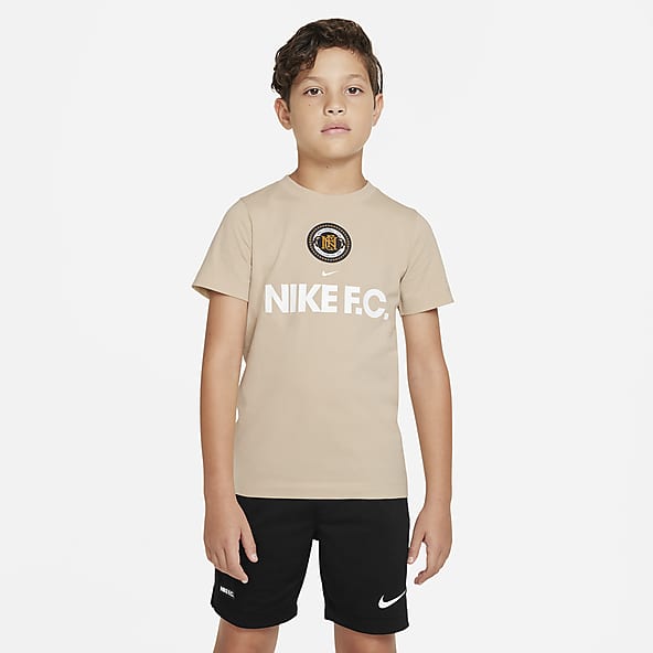 Killar Brun. Nike SE