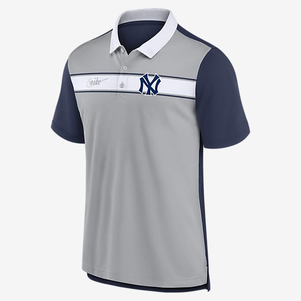 $50 - $100 New York Yankees. Nike.com
