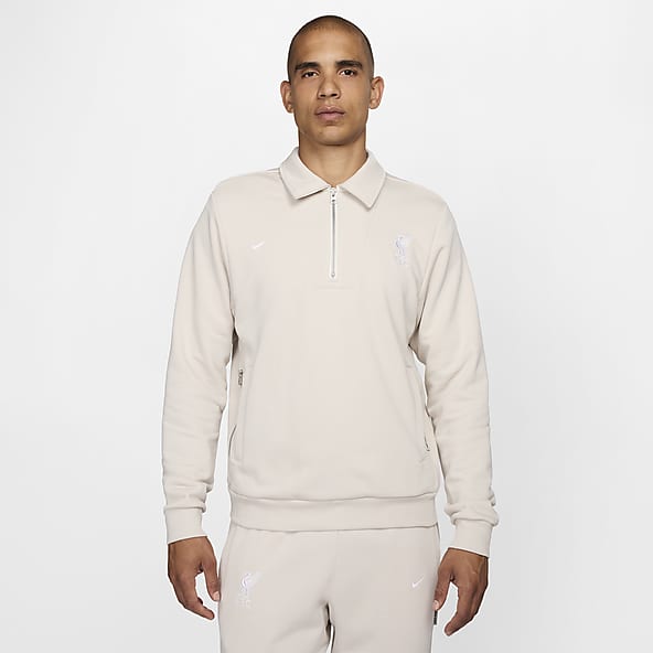 Liverpool Kit & Shirts 24/25. Nike ZA