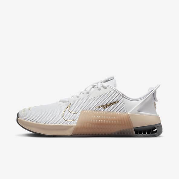 Kobiety Metcon Buty. Nike PL