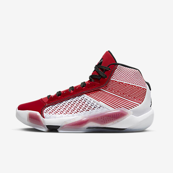 Air Jordan XXXVIII 'Celebration' | PickSneak