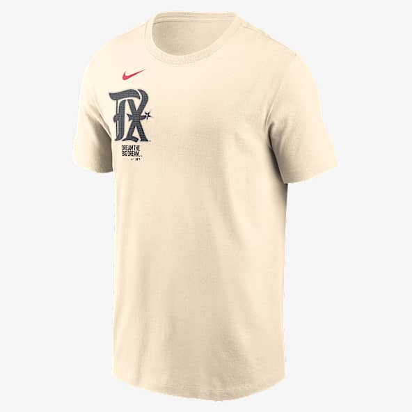 Texas Rangers Apparel & Gear. Nike.com