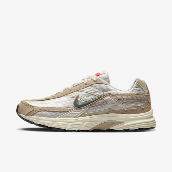 New Mens Lifestyle Shoes. Nike.com